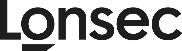 Global Companies Fund | PMCapital