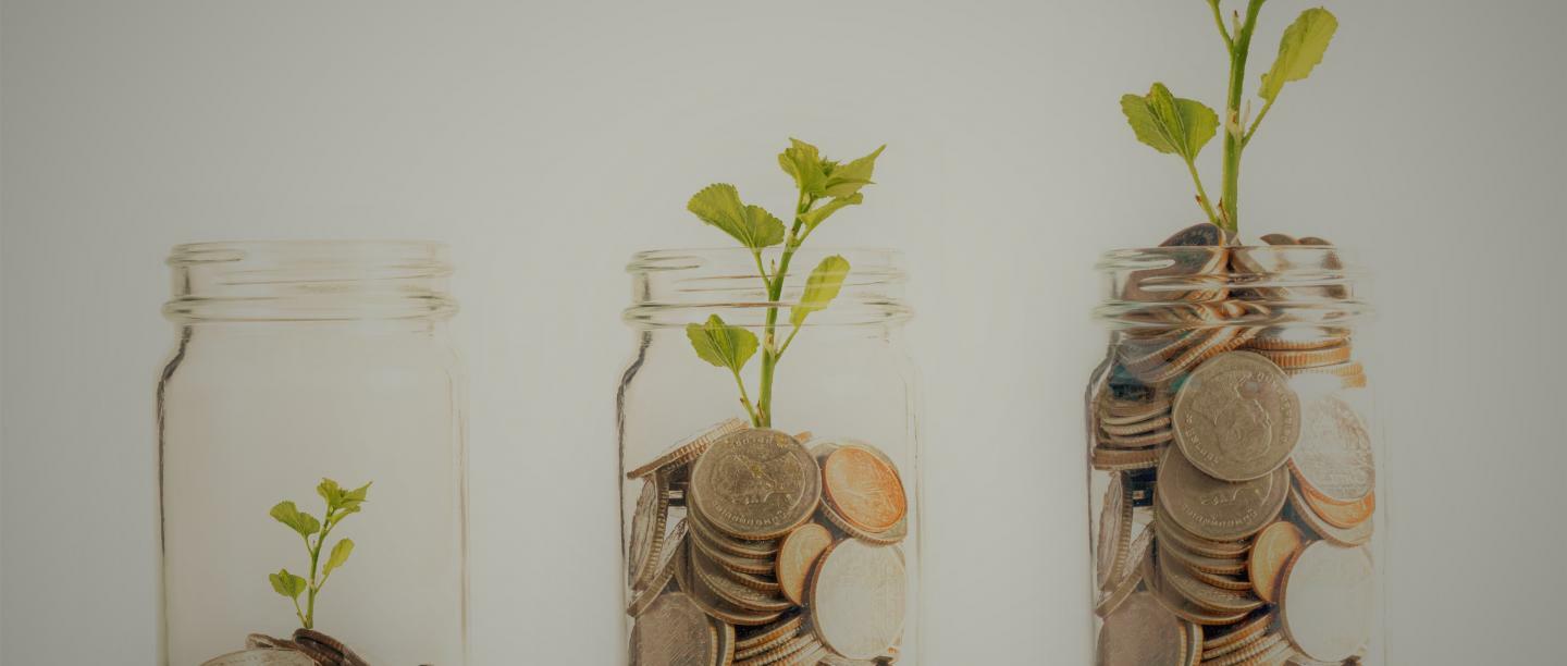 Generating income and growth from PM Capital Listed Investment ...