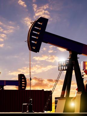 Homepage | PMCapital