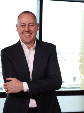 Homepage | PMCapital