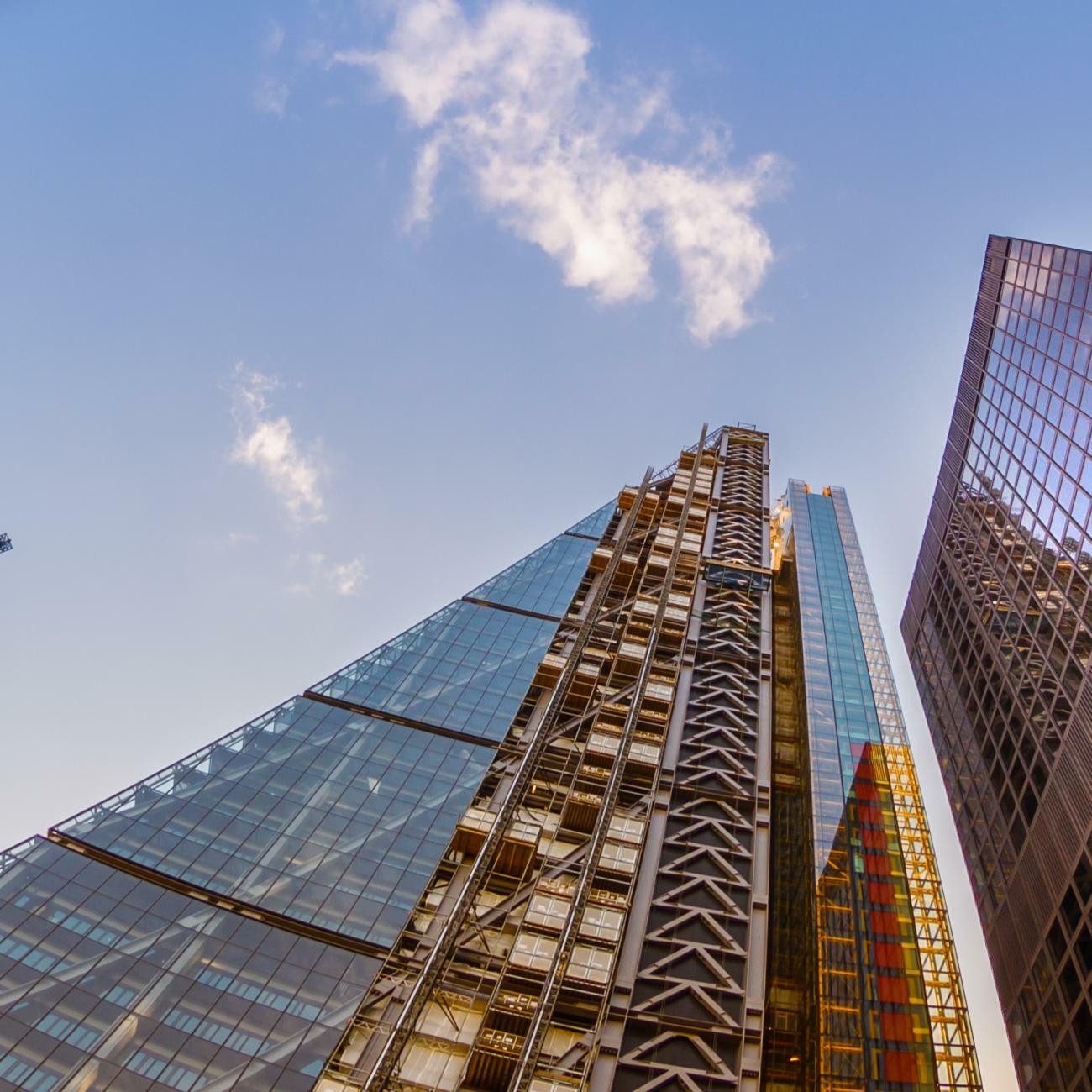 Insights | PMCapital