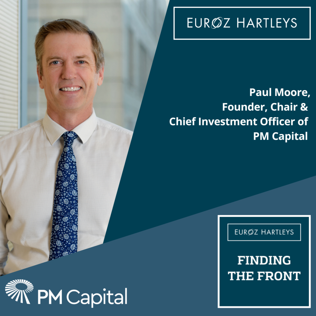 Insights | PMCapital