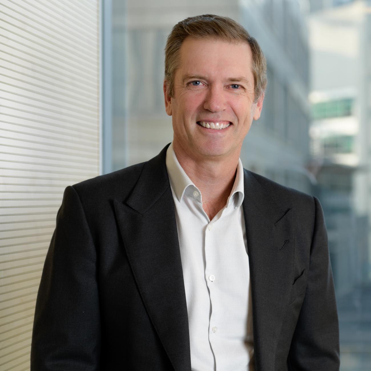 Insights | PMCapital