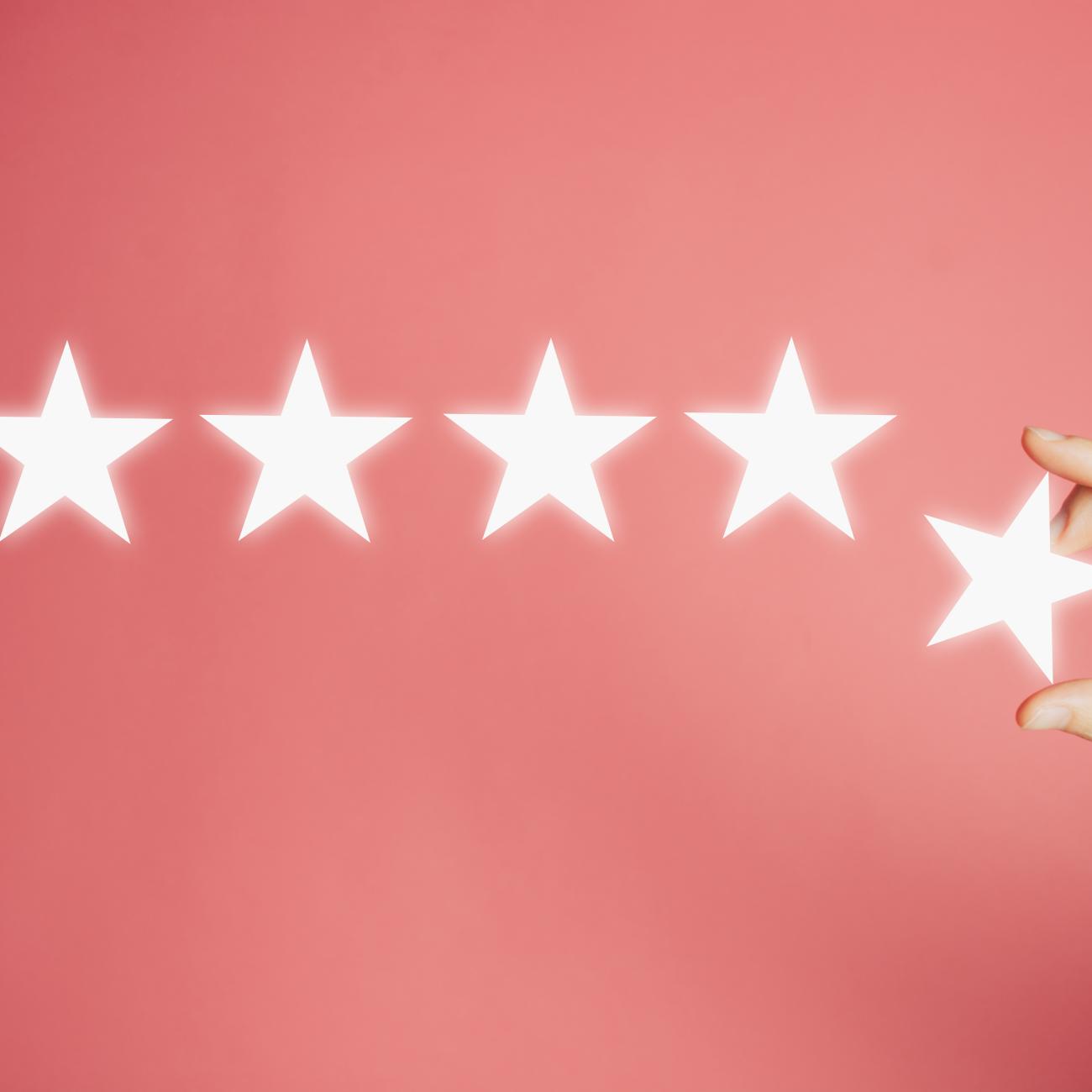 Insights | PMCapital