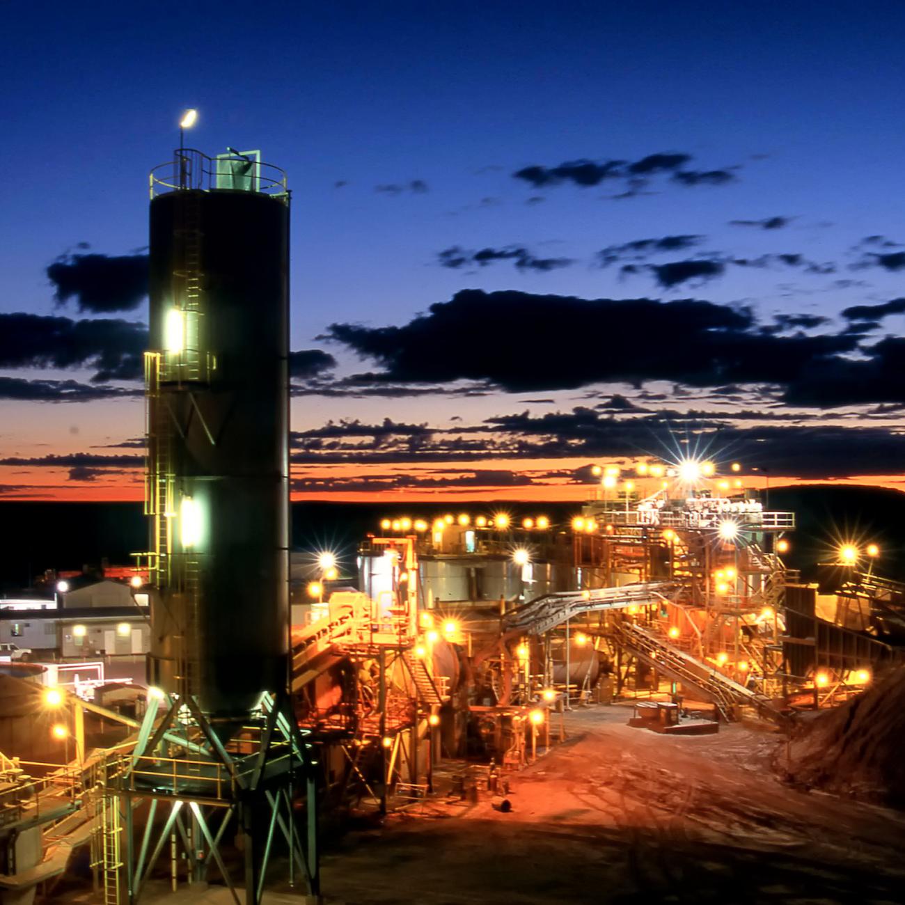 Insights | PMCapital