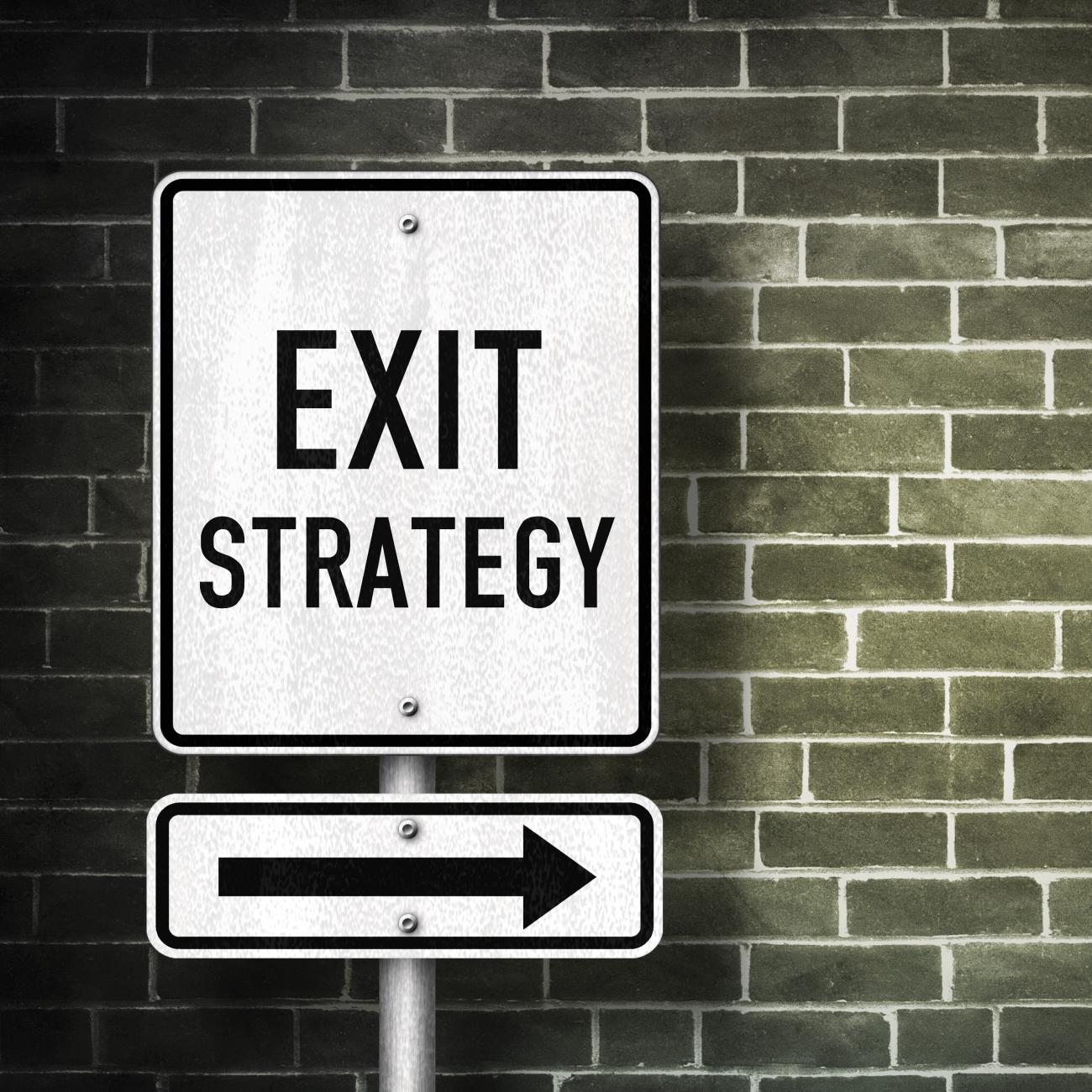 Insights | PMCapital