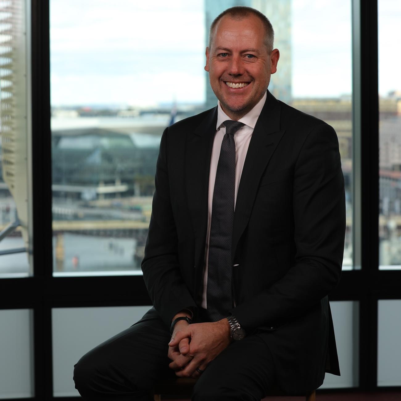 Insights | PMCapital