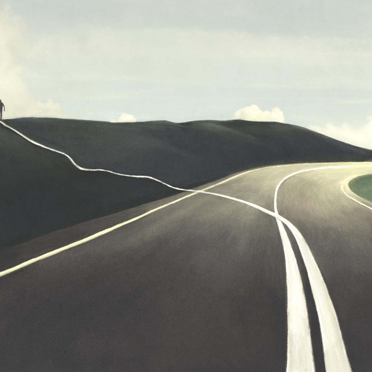 Insights | PMCapital