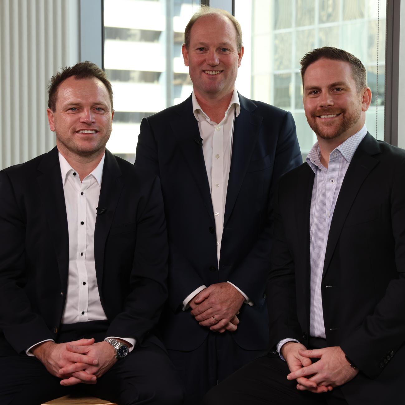 Insights | PMCapital