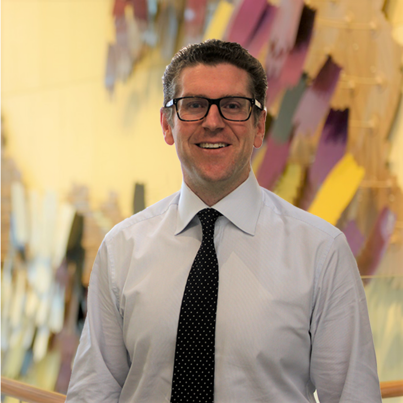 Our Team | PMCapital