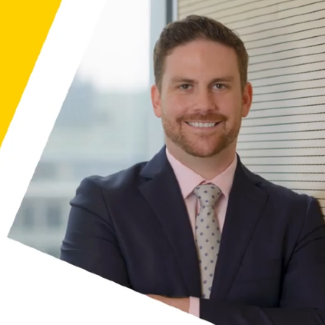 Insights | PMCapital