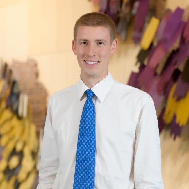 Our Team | PMCapital