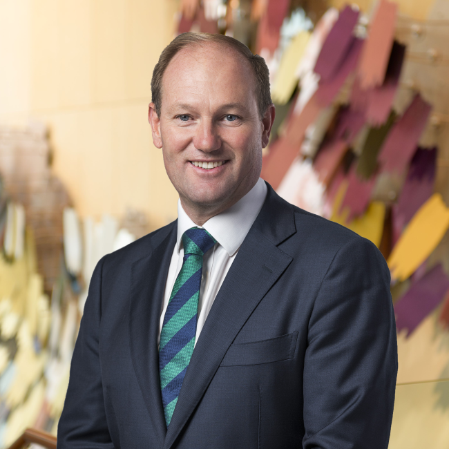 Our Team | PMCapital