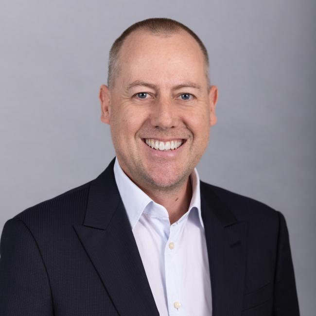 Our Team | PMCapital