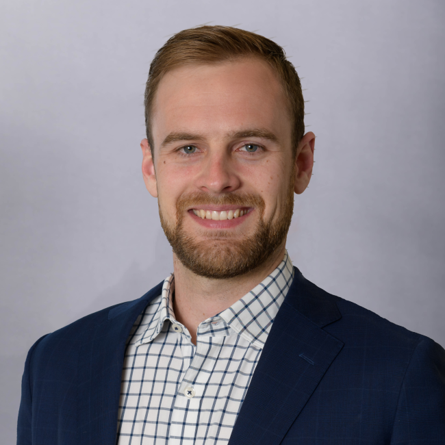 Our Team | PMCapital