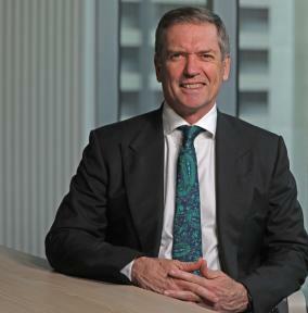 PM Capital Global Opportunities Fund (ASX: PGF) | PMCapital