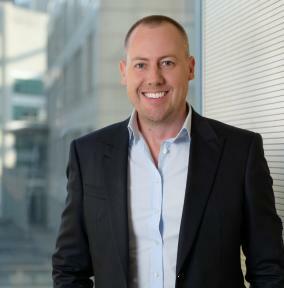 Enhanced Yield Fund | PMCapital