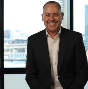 Managed Funds | PMCapital