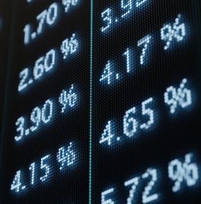 Enhanced Yield Fund | PMCapital